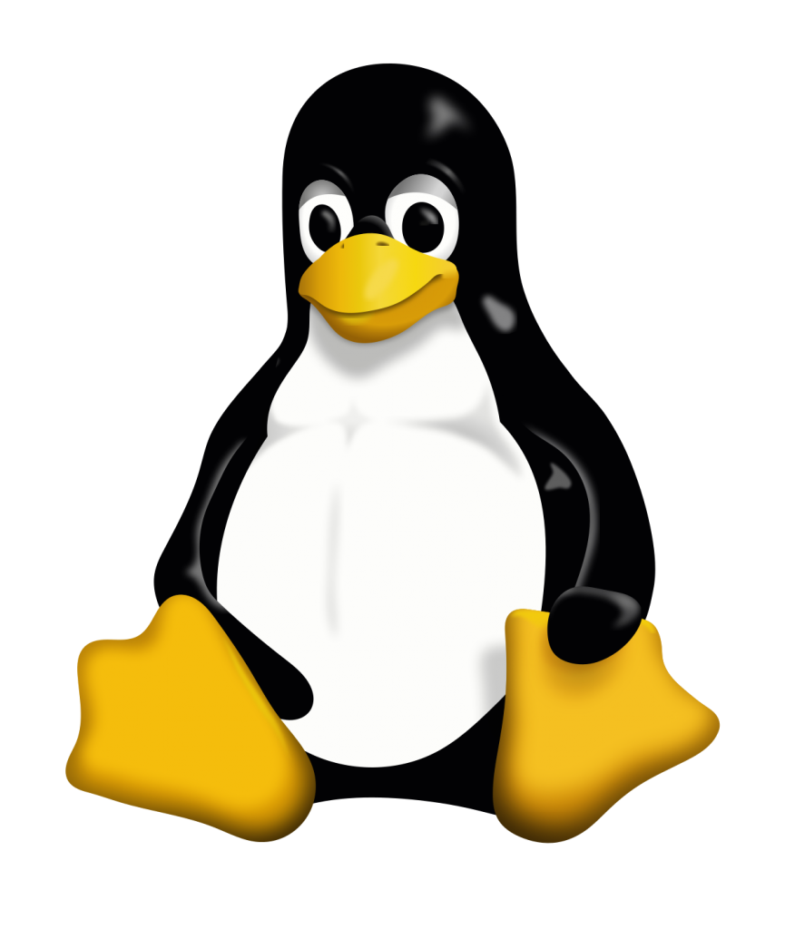 1200px-Tux.svg - Profissionais Linux